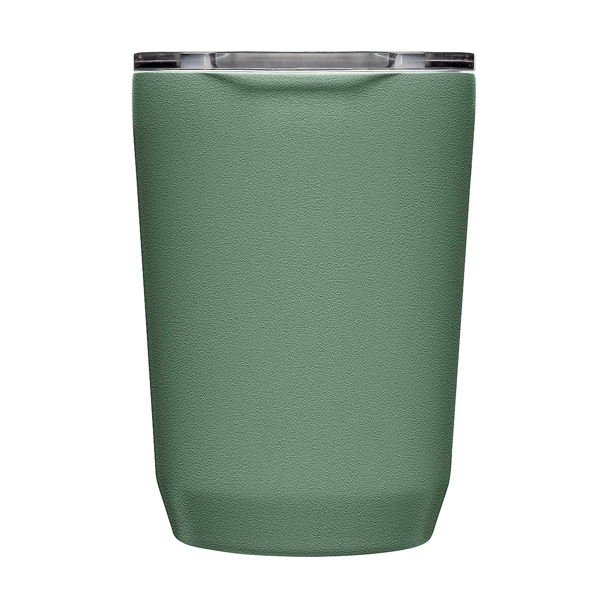 CamelBak Horizon 12oz Tumbler in Stainless Steel with Tri-Mode Lid and Double Wall