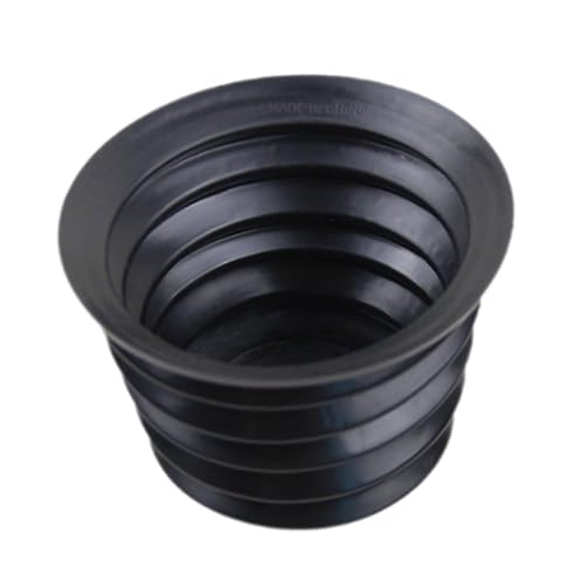 Home Essential Drain Unblocker Pipe Unblocker Handheld Pipe for Type Pipe User Friendly and Solid