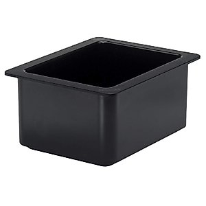 Cambro 26CF148 Cold Food Pan - Cold Fest Half-Size Case of 1