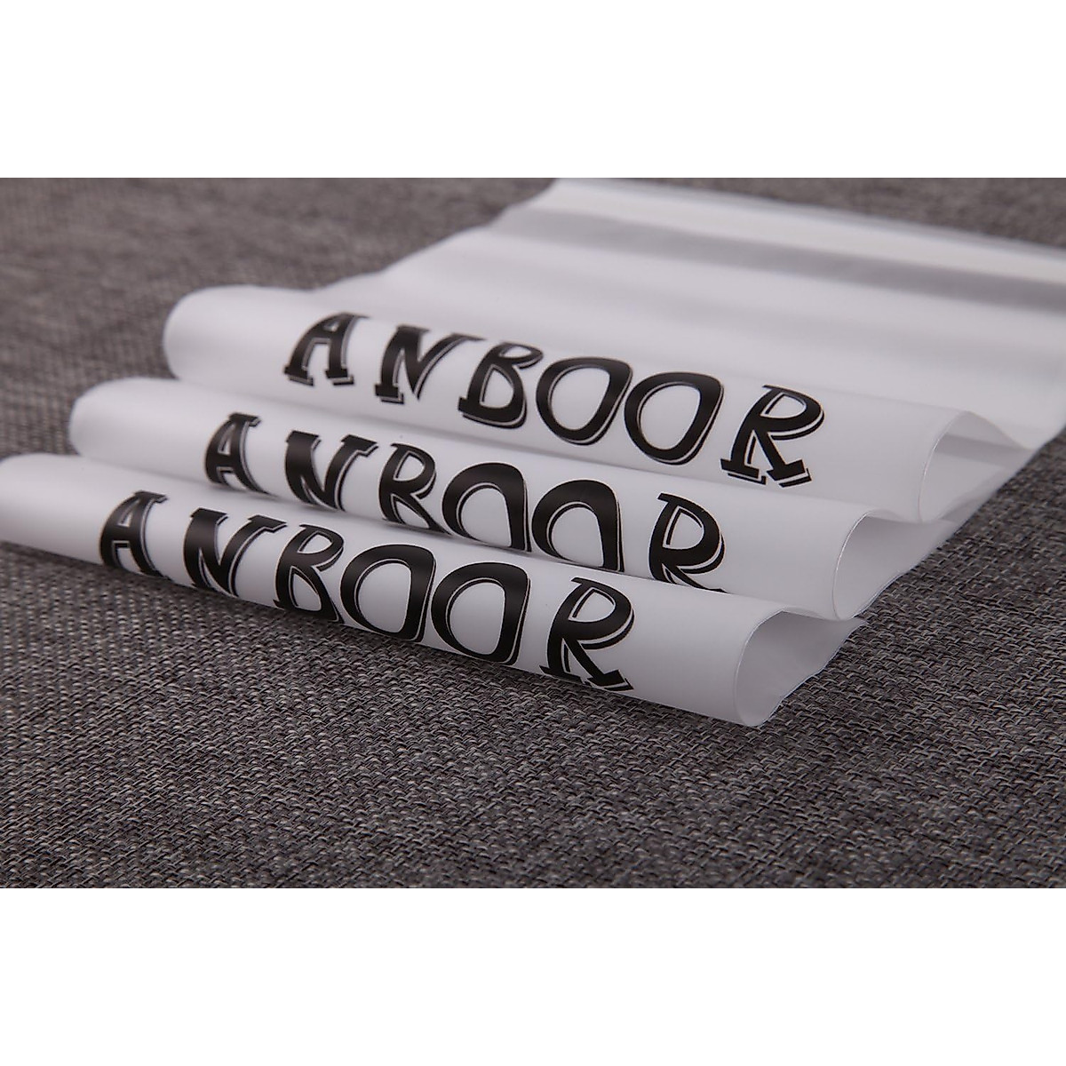 Anboor Squishies Rainbow Bridge Slow Rising Kawaii Scented Soft Squishies Toys