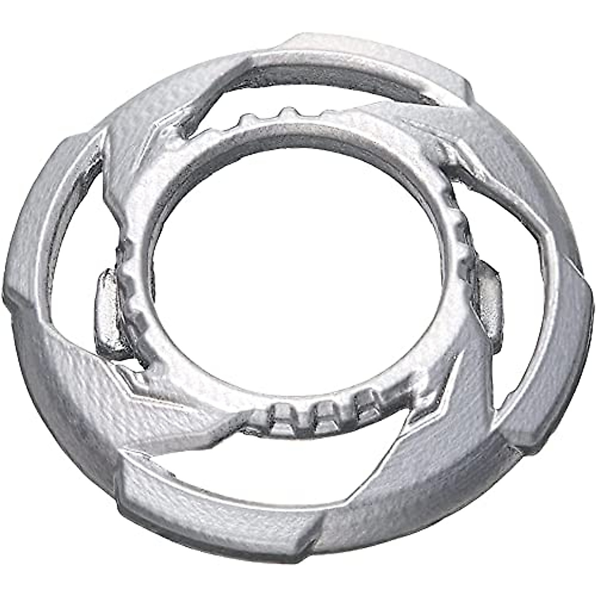 Battling Tops Burst Dynamite Battle B-187 Starter Savior Valkyrie.Sh-7 with Custom Bey Launcher LR Left Right Spin DB Layer System Spinning Top