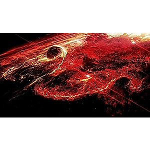 Armored Core VI Fires of Rubicon - Xbox Series X|Xbox One