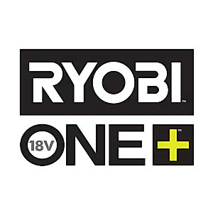 RYOBI ONE+ 18V Cordless 1/2 in. Hammer Drill (Tool Only)