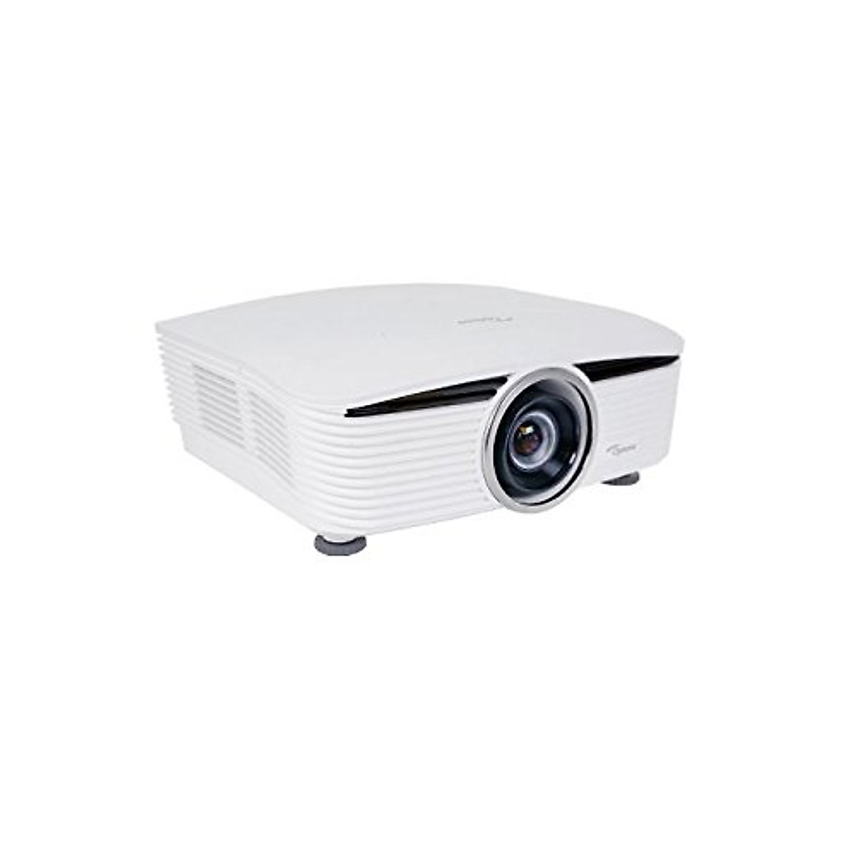 Optoma EH503 DLP 1080p Full HD Professional Projector