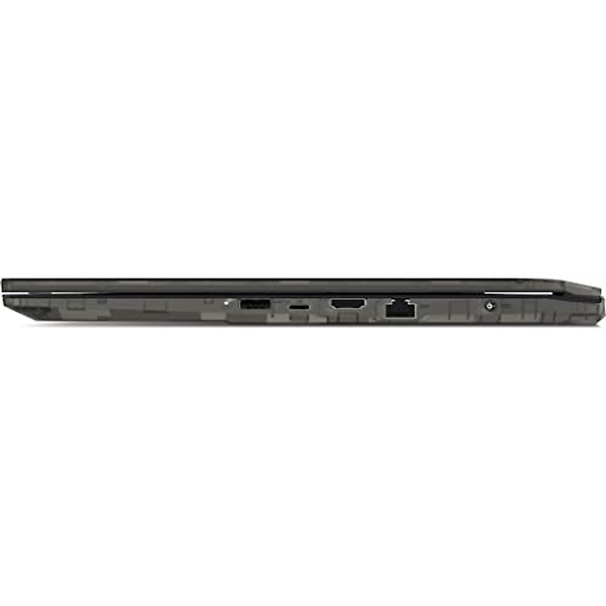 MSI Cyborg Gaming Laptop 2023 Newest, 17.3" IPS FHD 444Hz Display, 13th Gen Intel Core i9-13620H Processor, NVIDIA GeForce RTX 4090 Graphics, 16GB DDR5 RAM, 512GB SSD, Wi-Fi 6, Windows 11 Home