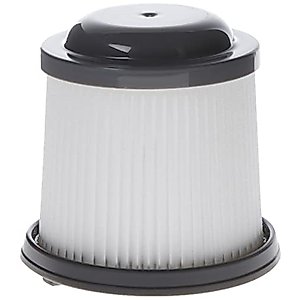 BLACK+DECKER PVF110 Filter for PHV1810 Pivot Vac - Cordless