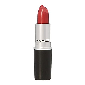 Cremesheen Lipstick by M.A.C On Hold 3g