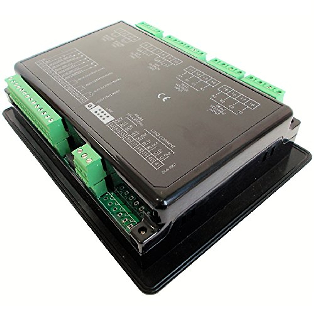 SMARTGEN HAT600 Automatic transfer switch controller (ATS)