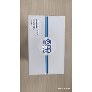 CPR V100K Spam Call Blocker for Landline Phones – Stop All Unwanted Calls at a Touch of a Button - Scam Call Blocker for Home Phones