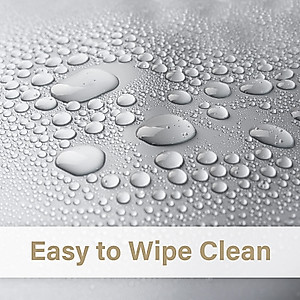 Kadamii Wearable Breast Pump Bag Compatible with Momcozy, Elvie & Medela Pump in Style, Small Portable Container Case Bag for Working Moms, Holds Pump Accessories