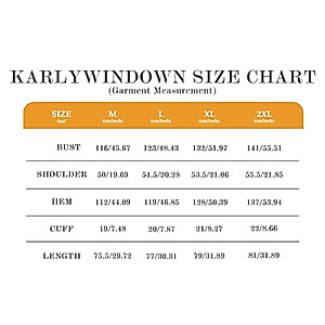 Karlywindow Mens Medieval Pirate Shirt Retro Renaissance Viking Long Sleeve Lace Up Mercenary Halloween Scottish Tops Wine Red