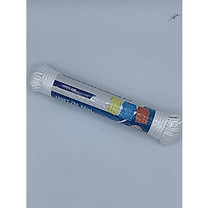 Homeline Clothesline 100 ft