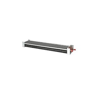 Federal Industries (FEDF2) Coil 4842,4850,C4Cd,Cg4Cd,B485