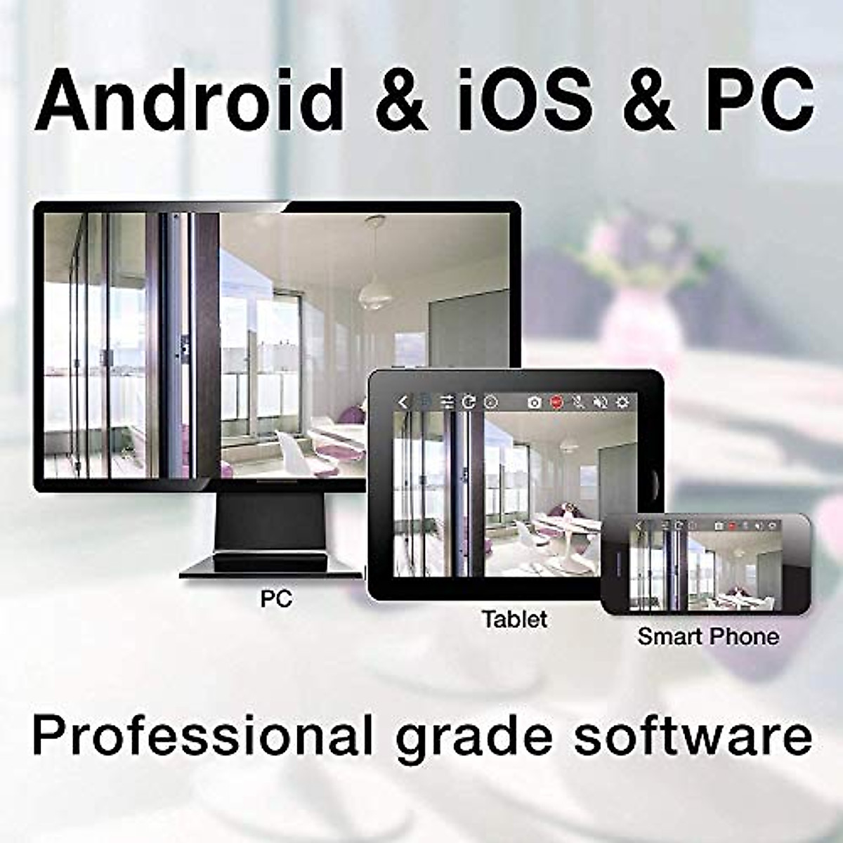 TRENDnet Indoor/Outdoor 4MP H.265 120dB WDR PoE Dome Network Camera,TV-IP1315PI, IP67 Weather Rated Housing, Smart Covert IR Night Vision up to 30m (98 ft.), microSD Card Slot