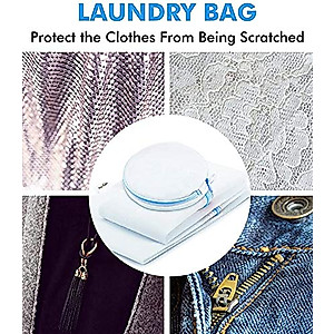 Laundry Underwear Net Mesh Washing Machine Bag Socks Lingerie Bra Bag 3 Sizes,Clothing classification washing bag bra underwear laundry bag/care washing bag travel storage special mesh bag for washing machine