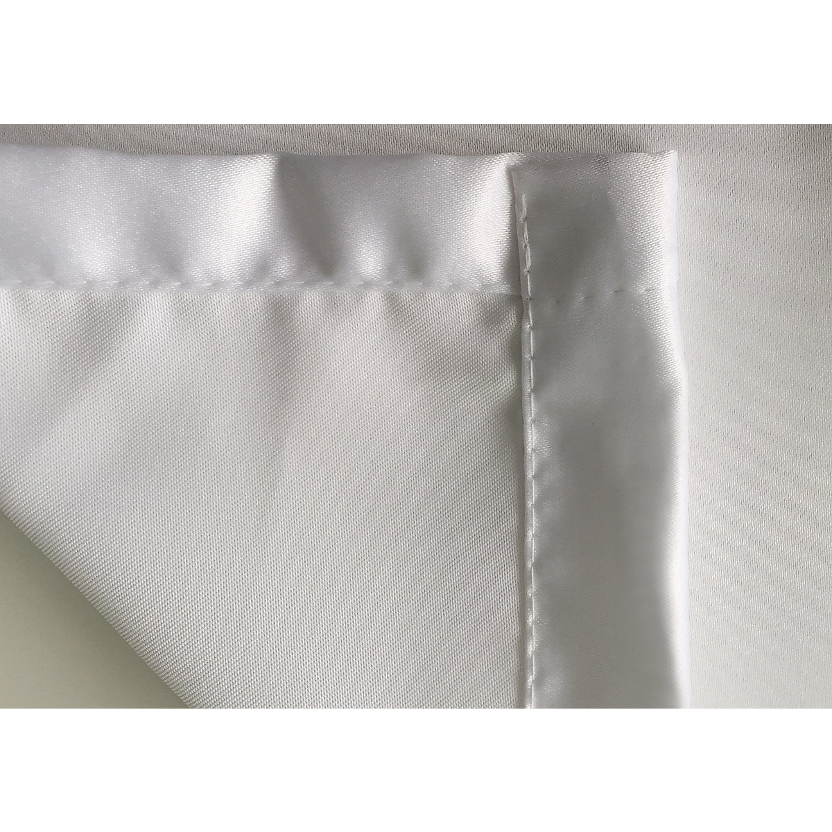 Ambesonne Reptile Tablecloth, Ninja Turtles Dancing Tortoise Team Relax Fun Happiness Theme, Rectangular Table Cover for Dining Room Kitchen Decor, 52" X 70", Green White Brown