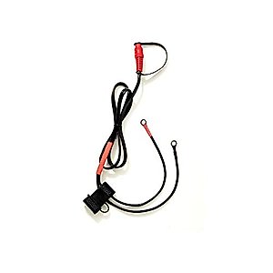 Tourmaster Synergy Power Lead Harness 70