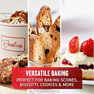 T-fal airbake Cookie Sheet, 16 x 14, Dark Non-stick