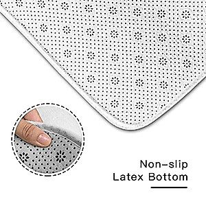 Retro flying airplane decorative rug, airplane playroom rug, airplane living room rug, starry sky airplane print rug, women men teenager decoration, suitable for airplane theme lovers 60x80inch