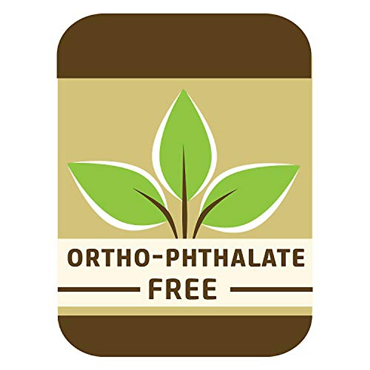 Saint-Gobain ADFORS FCS9831-M Standard Screen Repair Kit for Window & Door, 36" x 84", Charcoal, 21 Sq Ft ( Packaging May Vary )