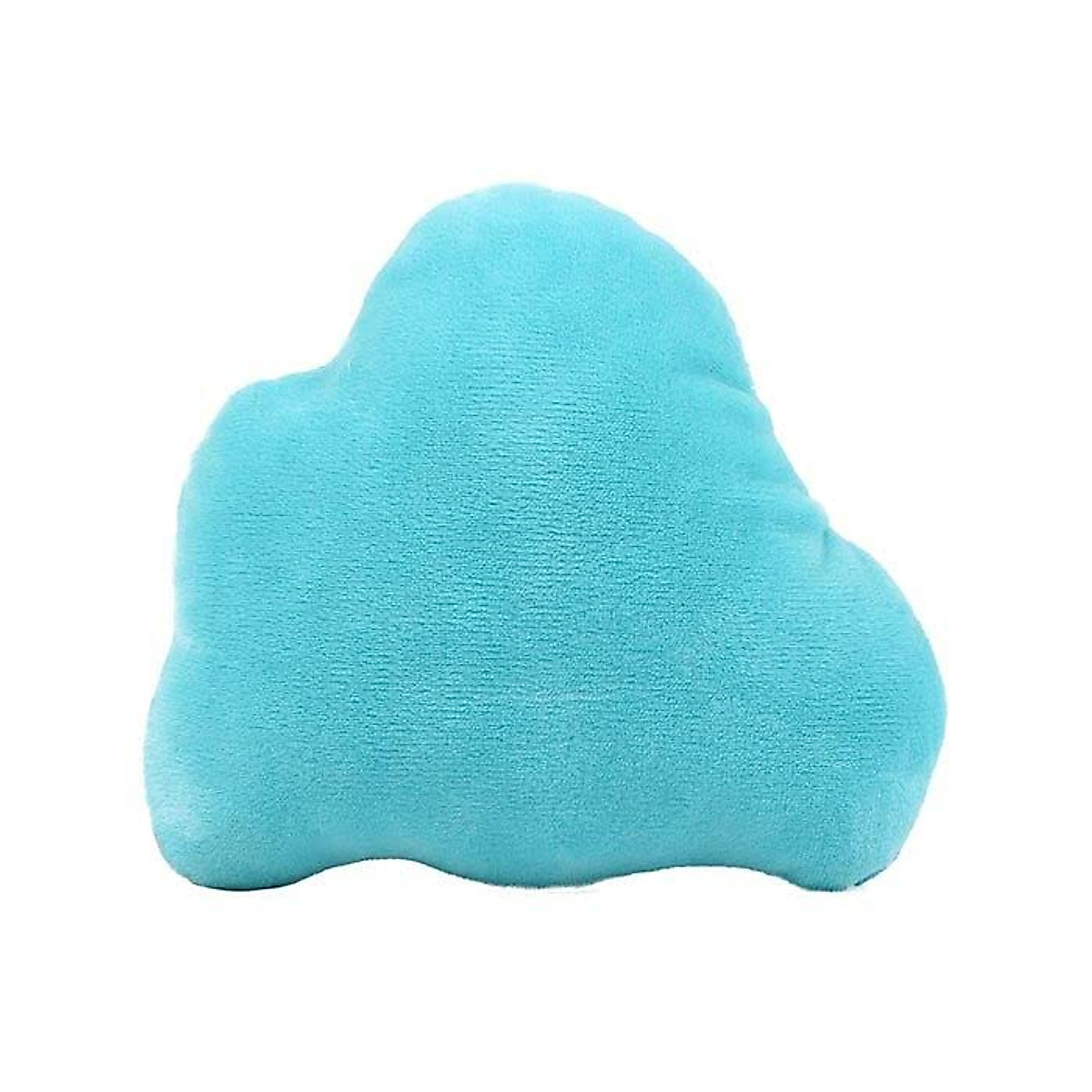 GIANTmicrobes Golgi Apparatus Plush – Learn About Cell Biology and Organelles with This Educational Gift for Family, Friends, Students, Educators, Scientists, and Anyone with a Healthy Sense of Humor