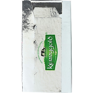 Kerrygold Unsalted Butter Sticks, 8 Ounce (Pack of 20)