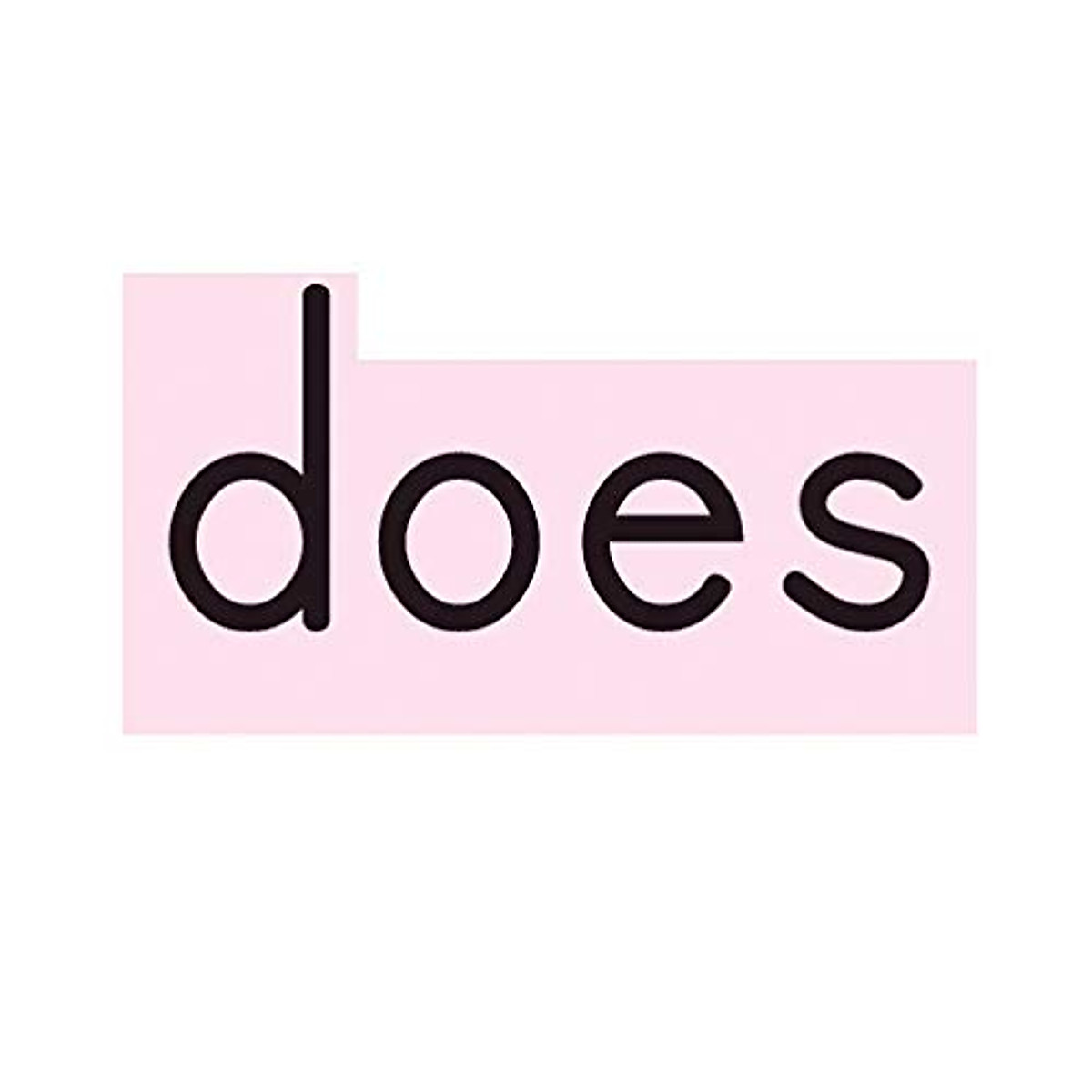 SIGHT WORDS IN A FLASH GR 1-2 WORD