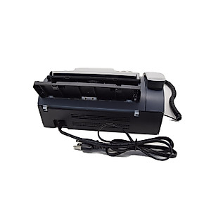 Brother FAX-575 Personal Fax, Phone, and Copier