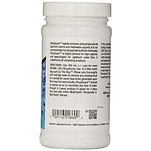 Seachem PhosGuard 250ml