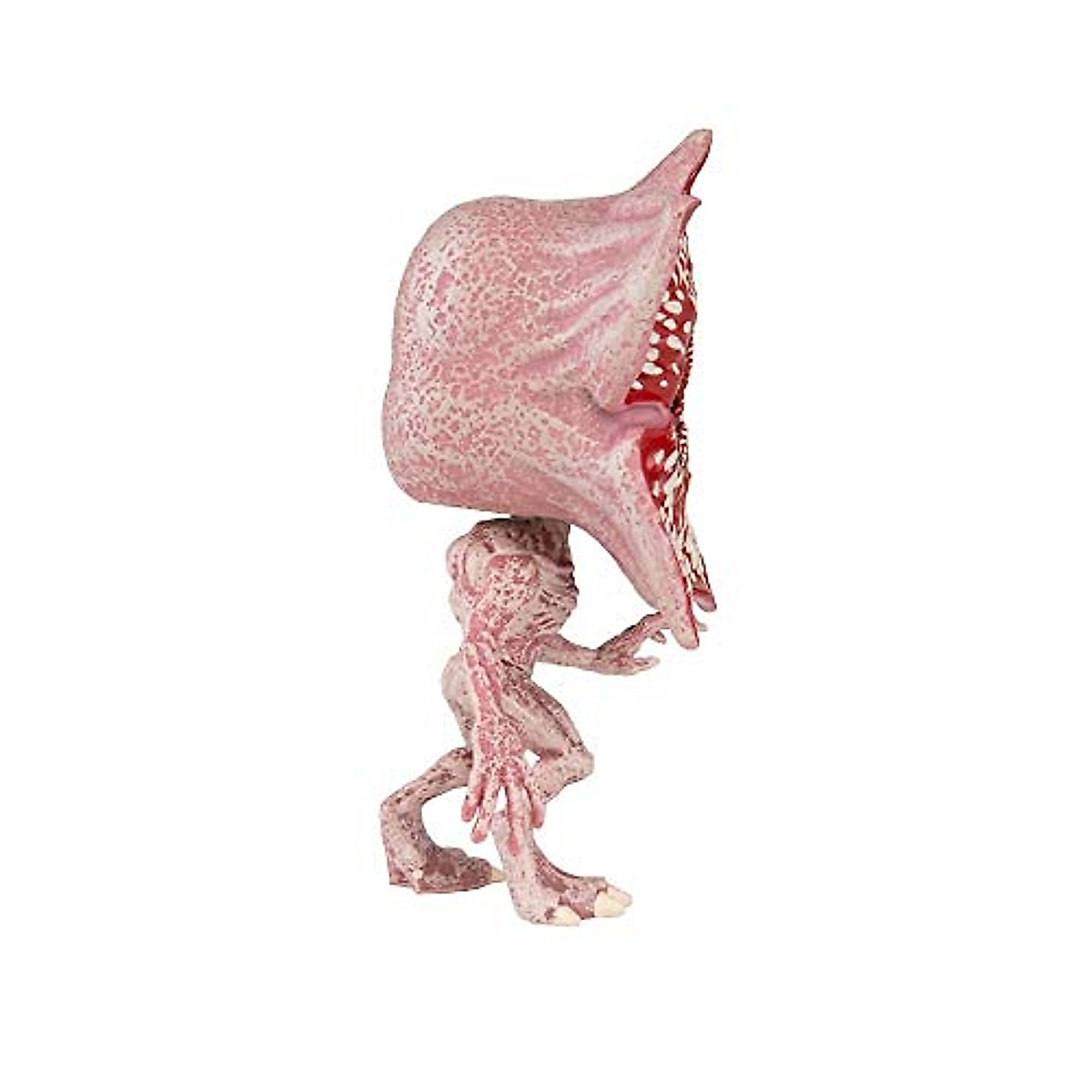 Funko POP! Television: Stranger Things - Demogorgon (Styles May Vary), Multicolor