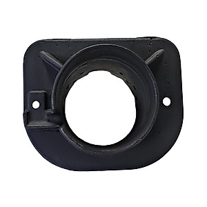 Quadra-Fire Mt. Vernon AE Burn Pot Upgrade comes with a SRV7000-462 Ignitor