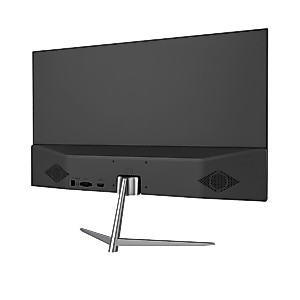Vizta Monitor V24CDH2 24" 1920x1080 180nits 5ms VGA/HDMI Speaker Retail