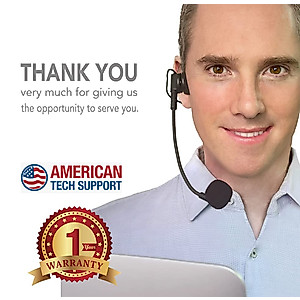 JOUNJIP Mini Miter Cut-Off Chop Saw for Hobby Miniature Model Making, Arrow Shafts, Zinc Stained Glass Came, 223/5.56 Brass - Cuts Max. 1/2"High x 1/2"Wide or 1/4"H x 3/4"W