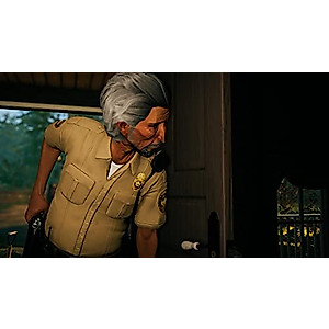 Alfred Hitchcock - Vertigo - Limited Edition (PS5)