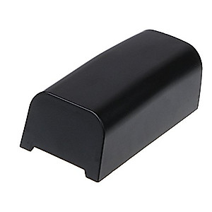 CS Cameron Sino 1600mAh / 17.76Wh Battery for Bebop Drone 3.0, Bebop Drone Skycontroller, Bebop Mini Quadcopter, Bedop Drone First PN: