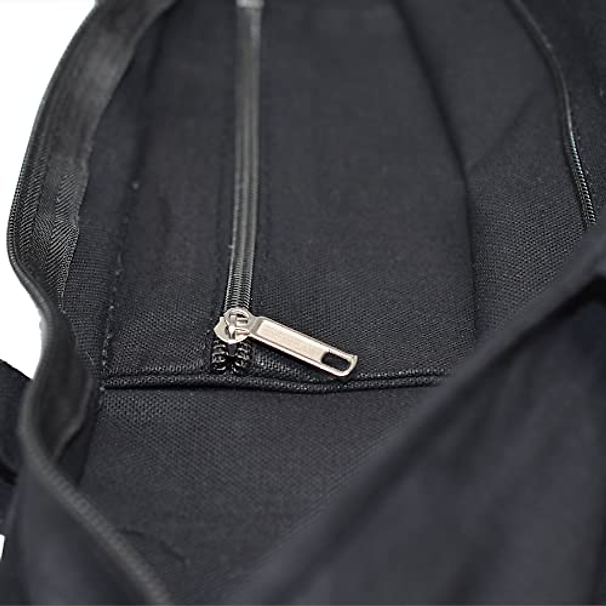 Mom Delivery Bag, Mama Bag for Hospital, Pregnancy Delivery Bag, New Mom Gift Bag, Gifts for New Moms After Birth (black 2023)