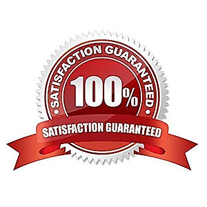 LaxLinen 3PC Duvet Cover Set, California/Western/King-Cal King, Wine Solid 600-Thread Count