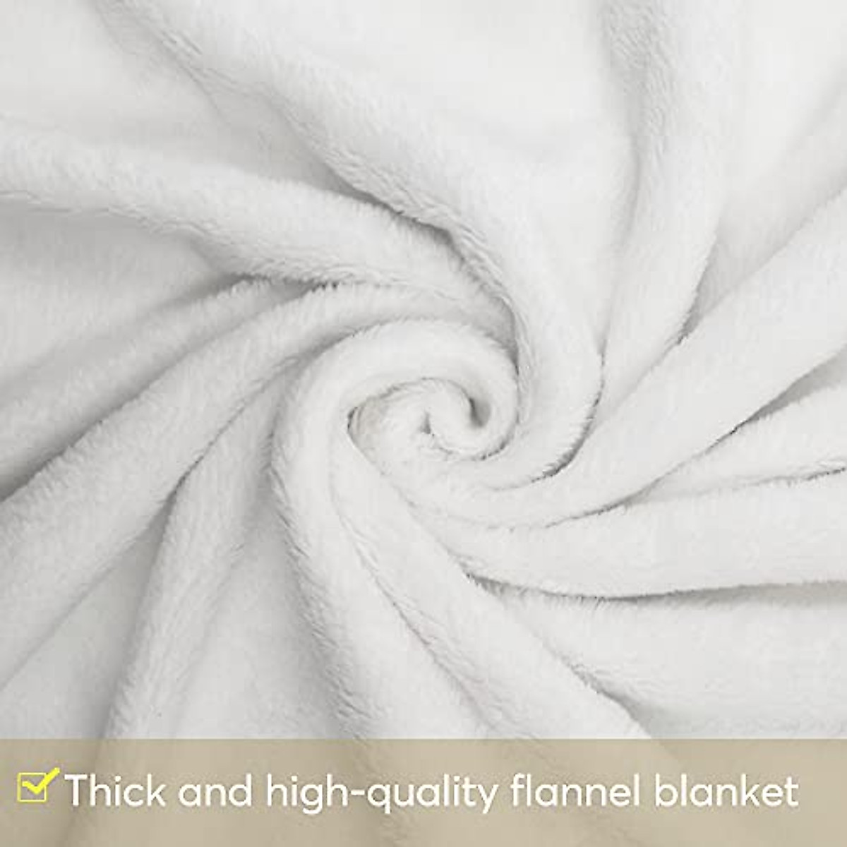 Bonsai Tree Daughter Blanket from Mom, to My Dear Daughter Airmail Soft Throw Blanket Gifts for Women Girls Adult, Personalized Family Love Flannel Fleece Blanket for Couch Living Room, 50x60 Inches