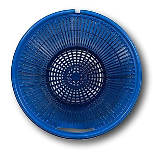 SPX4000M Pool Pump Strainer Basket for Hayward Northstar, Made in USA, B-218