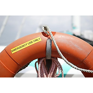 Brother PT-1400 P-Touch Handheld Labeler