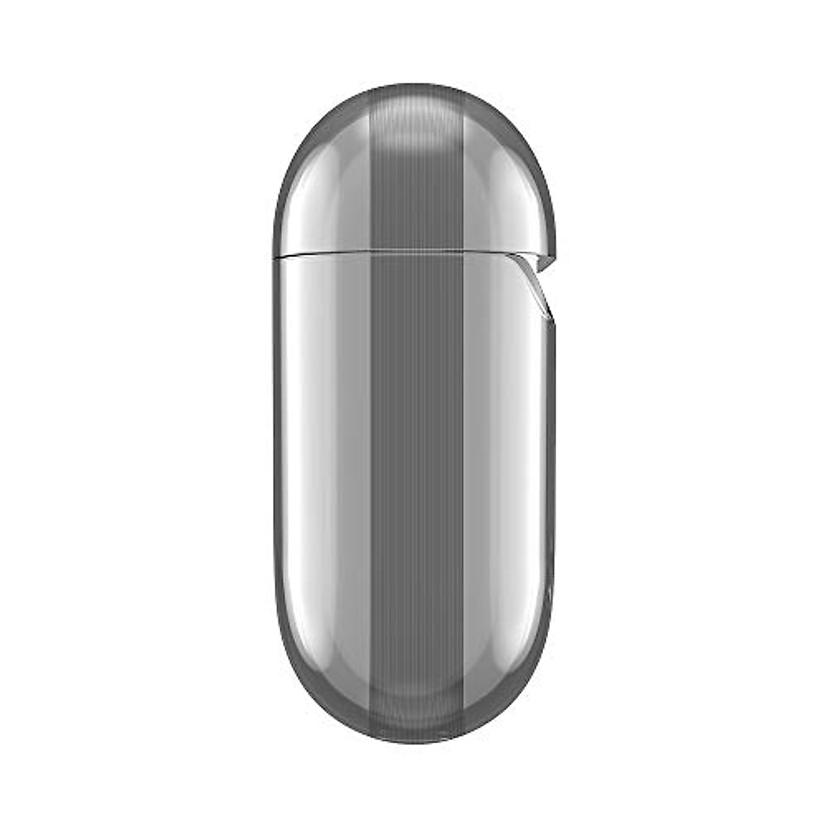 Incase Clear Case for AirPods