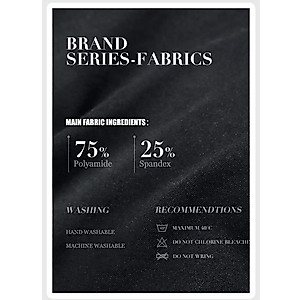 Rataves Women's Athletic Jacket Lightweight Full Zip Up Long Sleeve Workout Yoga Jacket with Thumb Holes-White L