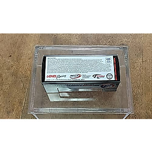 Lionel Racing Brad Keselowski 2021 Keystone Light Diecast Car 1:64 Scale