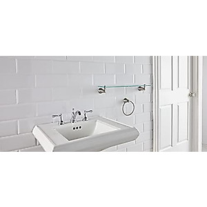 BOSCH DDB14 1/4 in. Diamond Drill Bit for Dry Drilling Applications in Porcelain and Natural Stone Tile