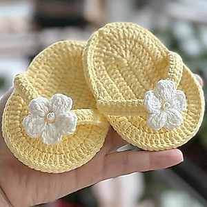 2 Skeins/200g Light Blue Crochet Cotton Yarn DIY Winter Sweater Scarf Gloves Yarn