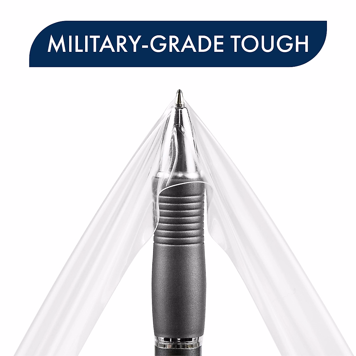 ArmorSuit [2 Pack] MilitaryShield Anti-Glare Screen Protector Designed for Google Pixel 6 Pro (2021) Case Friendly Matte Film