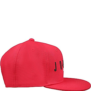 Jordan Jordan Jumpman Air Cap (Big Kids)