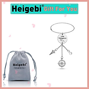 Phlebotomist Gift Car Rear View Mirror Pendant Phlebotomist Car Hanging Ornament for Women Phlebotomy Technician Nurse Gift Phlebotomy Student Graduation Gift for Technician Hematologist Birthday Gift