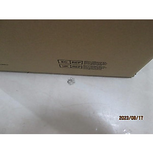 TIMBERTECH Airbrush Kit with Compressor, Multi-Purpose Airbrush Compressor Set, Dual Action Gravity Feed Airbrush with Air Hose for Hobby, Body Tattoo, Model Painting, Automotive Graphic, Make-up