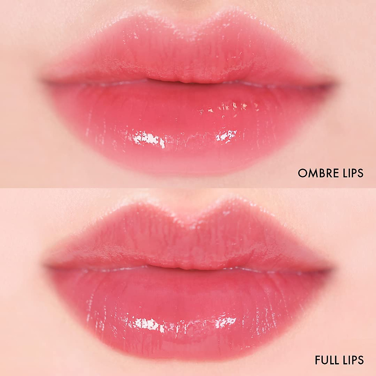 Amuse SEOUL DEW TINT 14 PLEASING